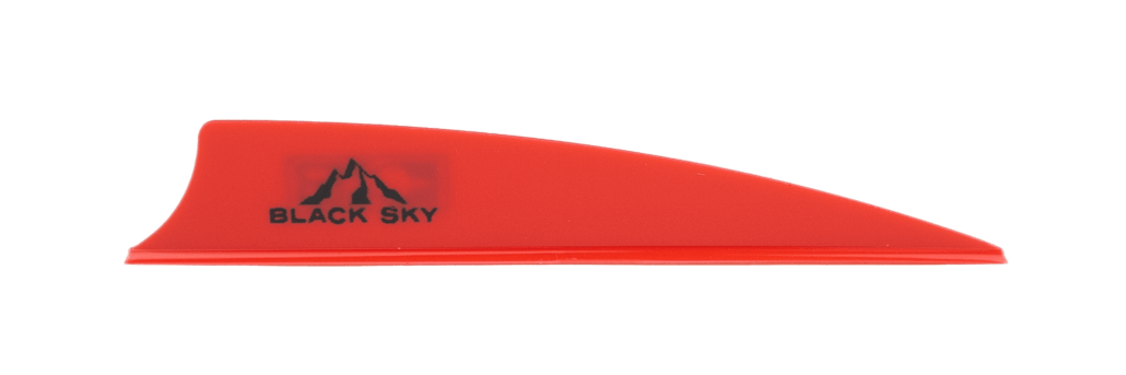 CROSSBOW VANES - The Bohning Company