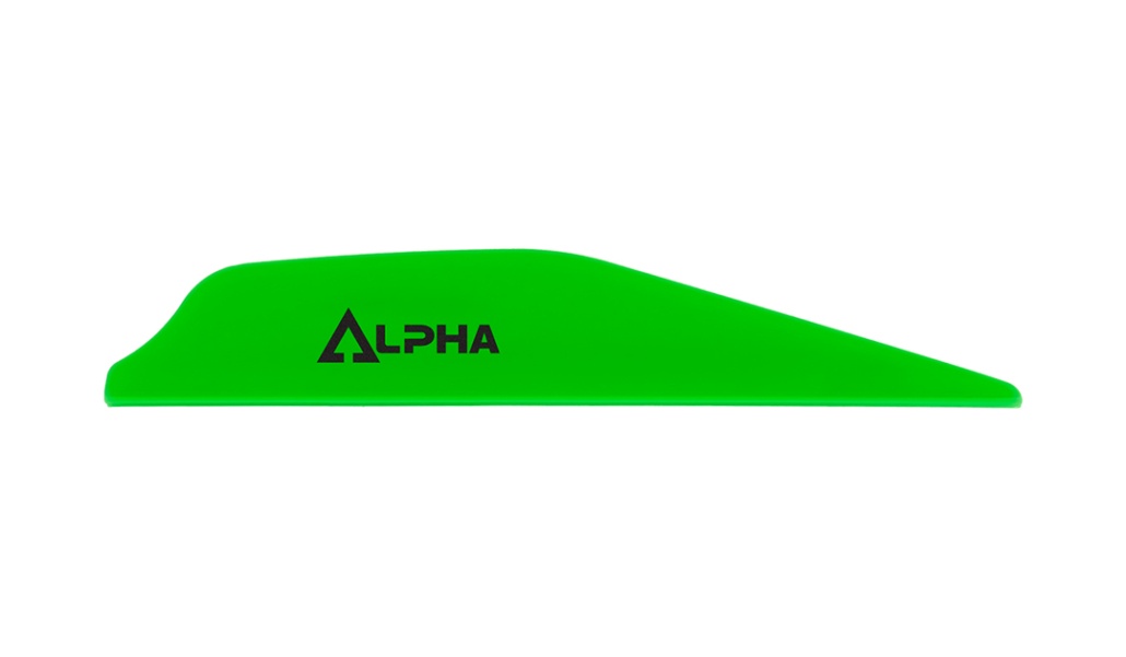 HUNTING VANES - The Bohning Company