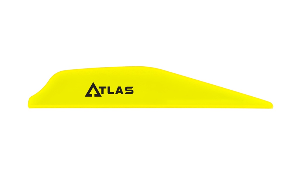 HUNTING VANES - The Bohning Company