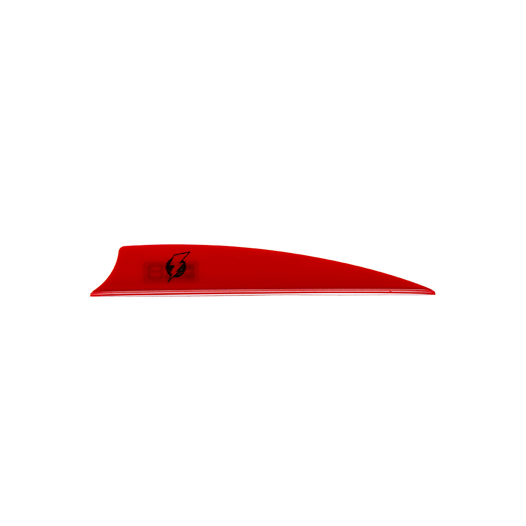 hunting bolt - The Bohning Company