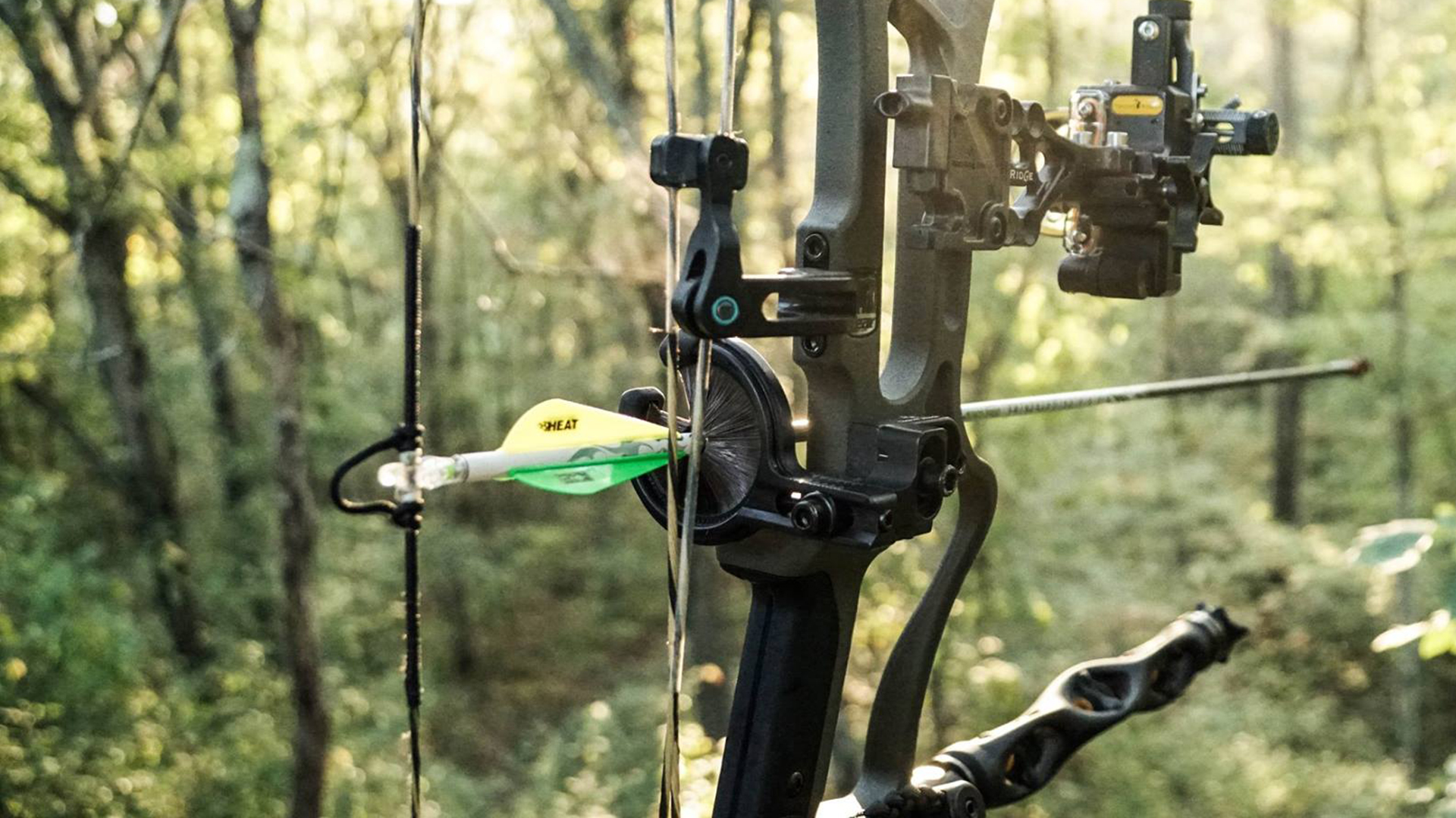 22254774_1657334624299854_5976930424267607691_o - The Bohning Company