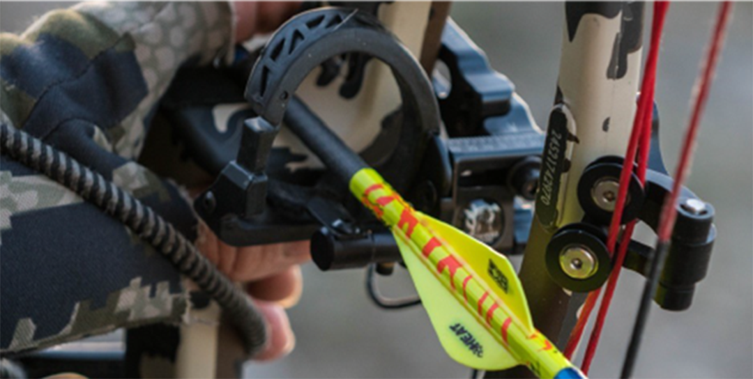 Asset-130 - The Bohning Company