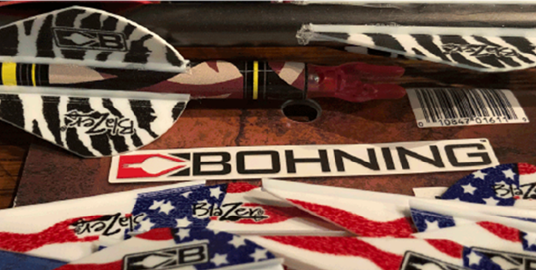 Asset-132 - The Bohning Company