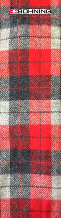 ARROW WRAPS - The Bohning Company