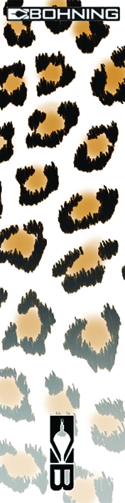 ARROW WRAPS - The Bohning Company