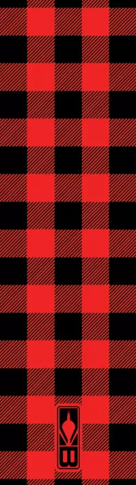 ARROW WRAPS - The Bohning Company