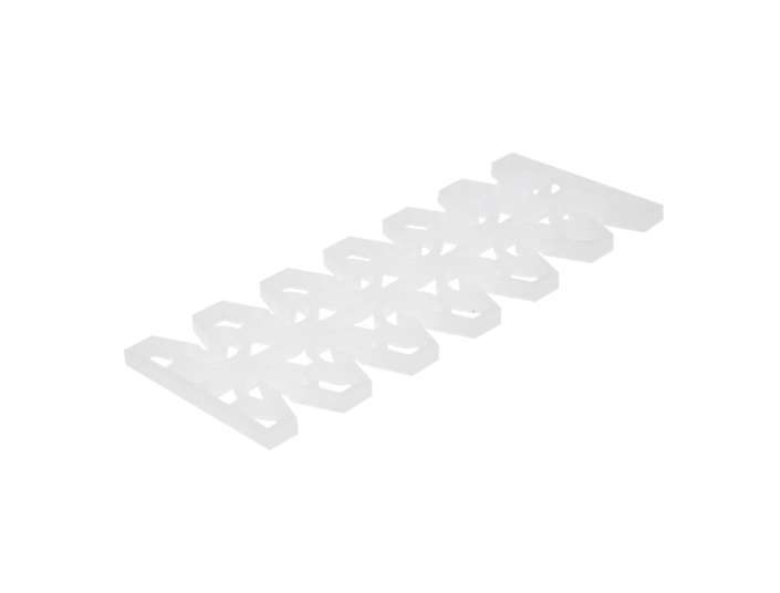 ARROW HOLDERS - The Bohning Company