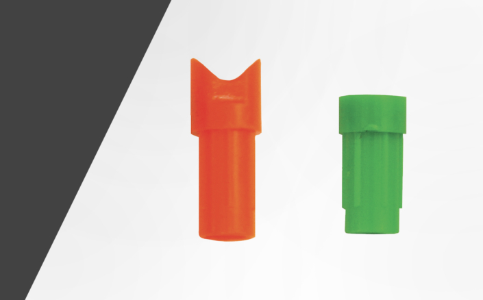 _Crossbow nocks main - The Bohning Company