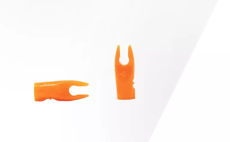 NOCKS - The Bohning Company