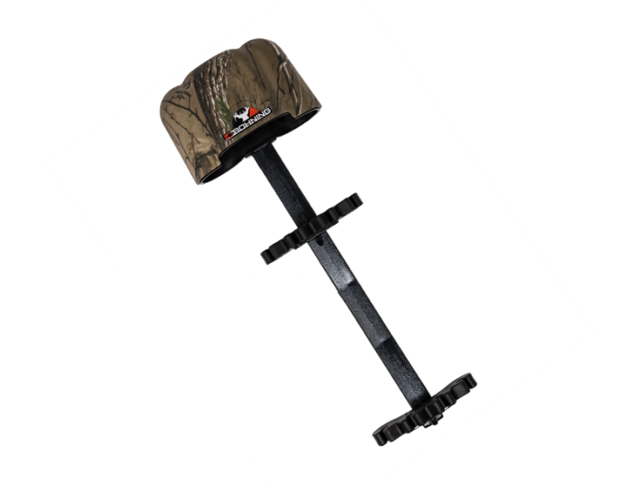 HUNTING QUIVERS - The Bohning Company