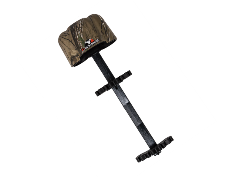 HUNTING QUIVERS - The Bohning Company