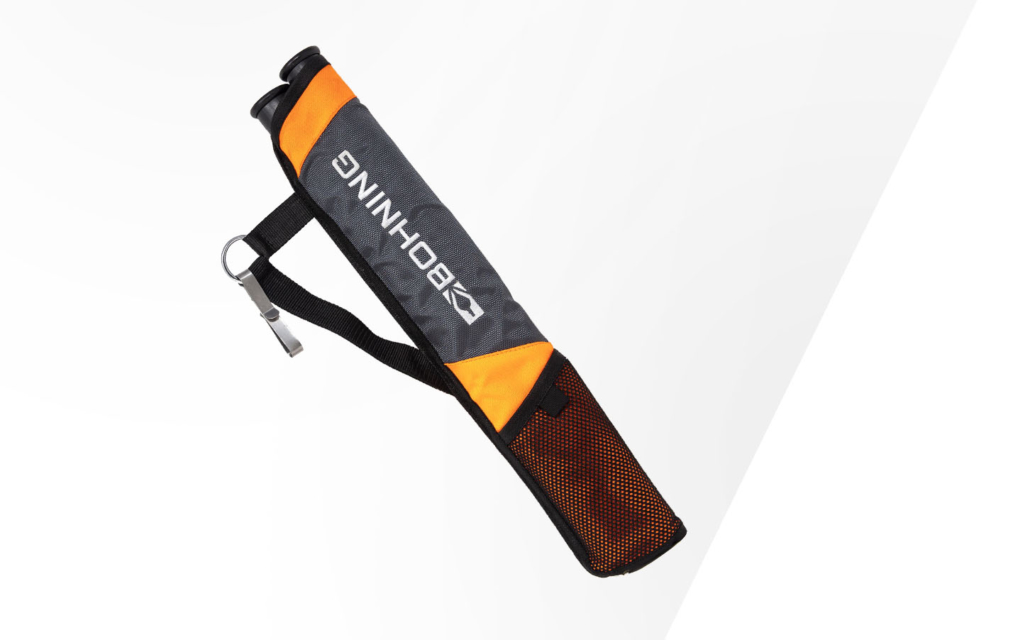 QUIVERS - The Bohning Company