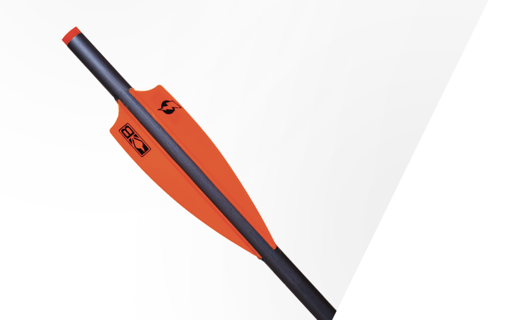 CROSSBOW PRODUCTS - The Bohning Company