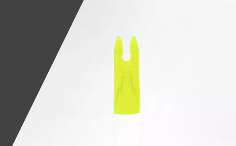 NOCKS - The Bohning Company