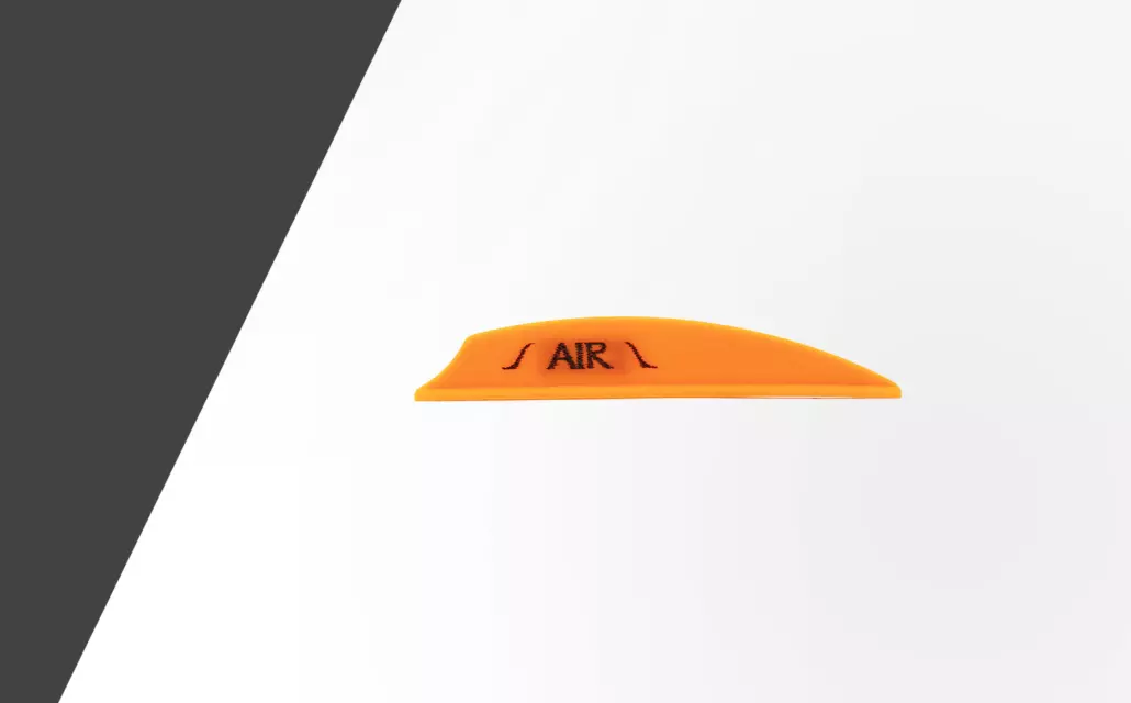 VANES - The Bohning Company