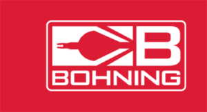 ARROW WRAPS - The Bohning Company