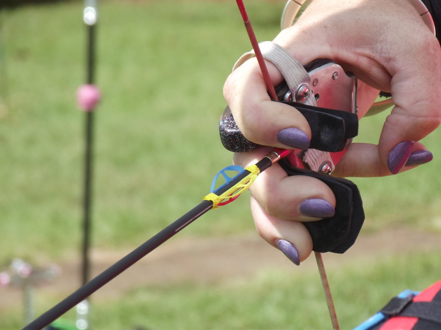 75 Years in the Making - The Bohning Company