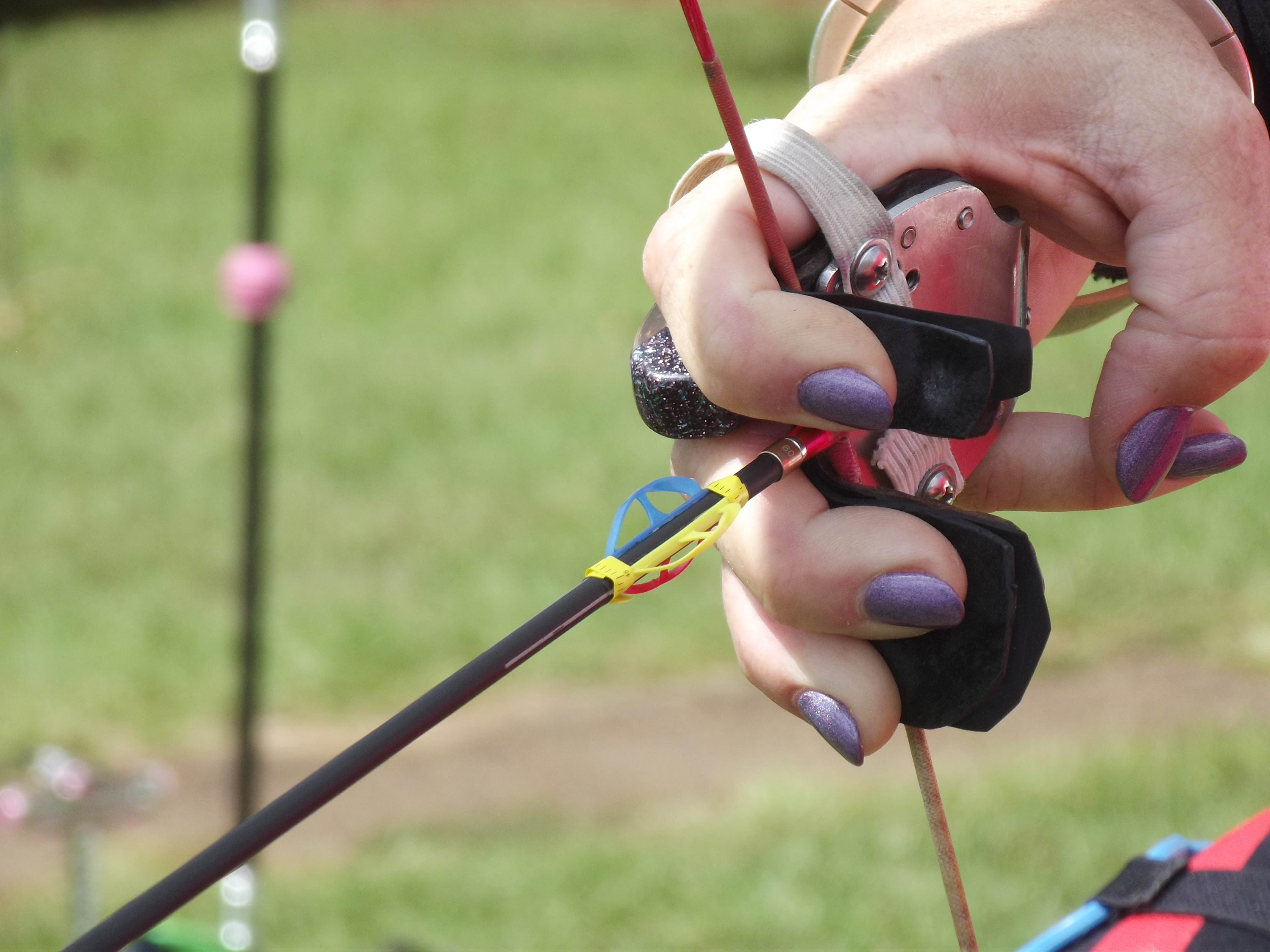 DSCF1932 - The Bohning Company