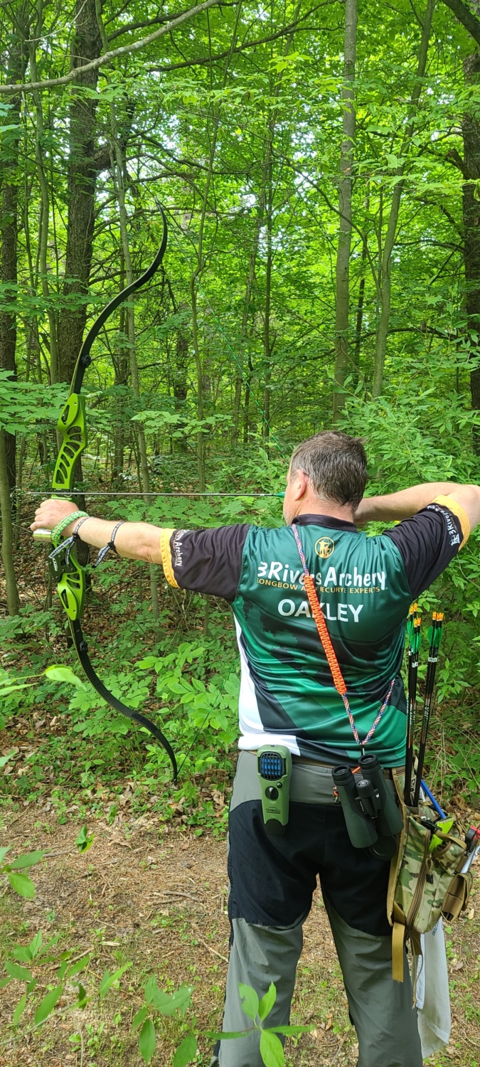 Meet the winners of our Griffin Vane Giveaway Competition! - The ...