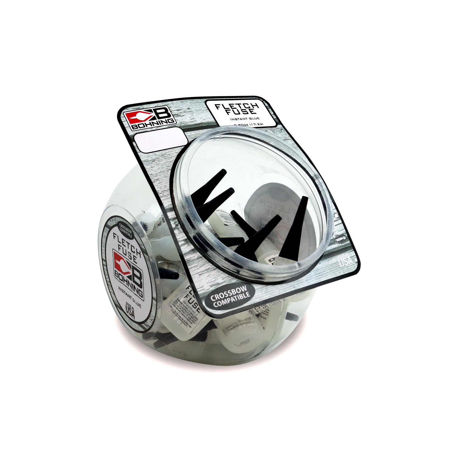 301025bowl - The Bohning Company