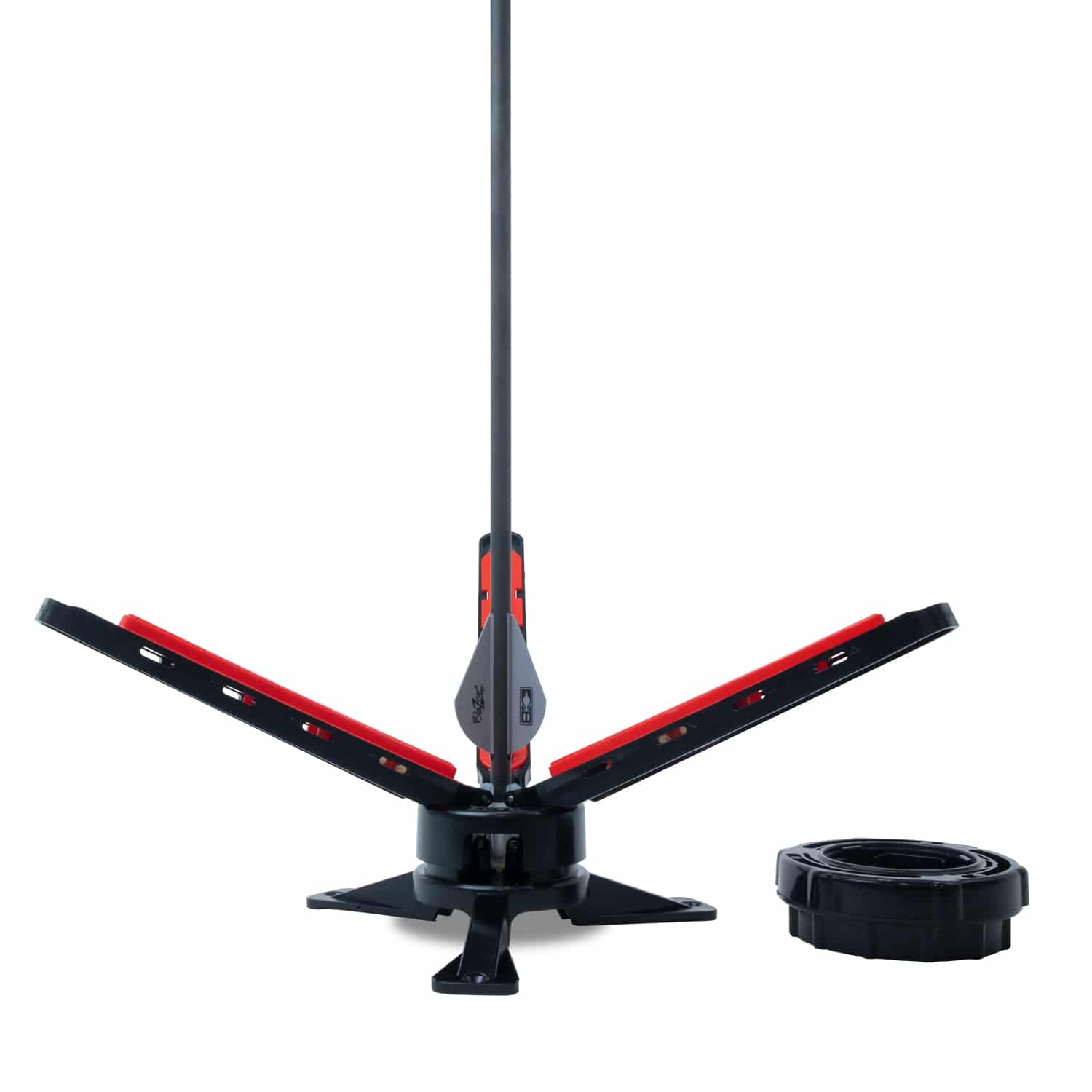 CAULDRON-JIG-OPEN-1500 - The Bohning Company