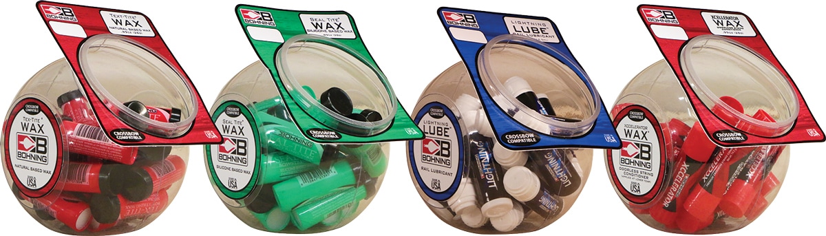 fishbowl-group - The Bohning Company