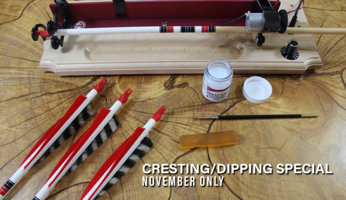 The Bohning Company – A Cornerstone of Archery