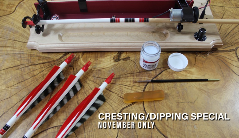 The Bohning Company – A Cornerstone of Archery