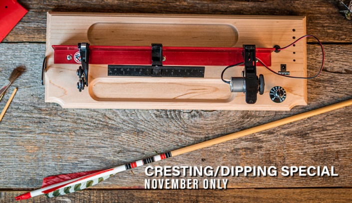 The Bohning Company – A Cornerstone of Archery