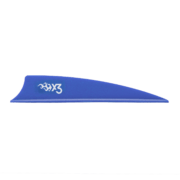 VANES - The Bohning Company